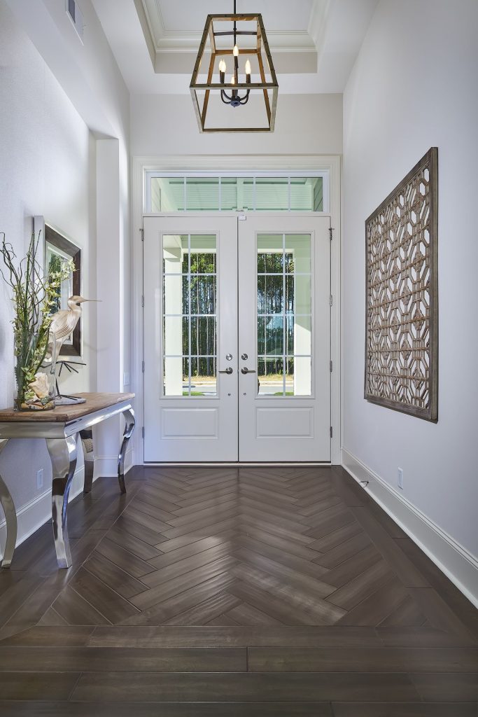 Home improvements | Renovations | Home Renovation Experts